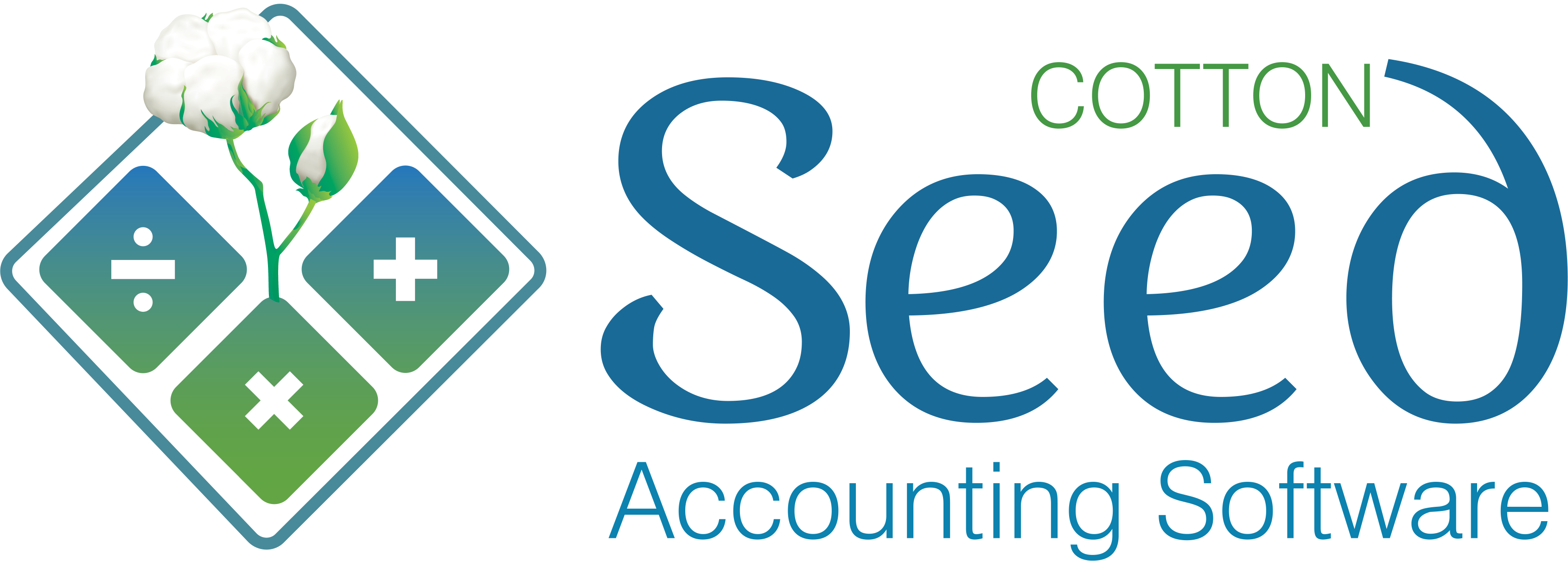 GoSeed Application | Seed Accounting Management Software